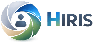 Hiris - Outbound Recruiting Starts Here